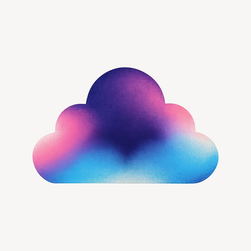 Cloud Drawing Background Vintage Images | Free Photos, PNG Stickers ...