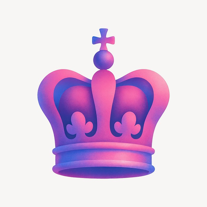 Royal+blue+color Black Images | Free Photos, PNG Stickers, Wallpapers ...