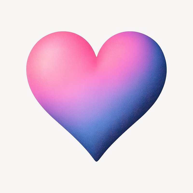 Black+and+blue+symbolism Design Sticker Images | Free Photos, PNG ...