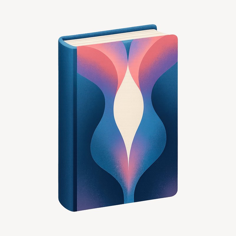 Cover.jpg Background Book Images | Free Photos, PNG Stickers ...