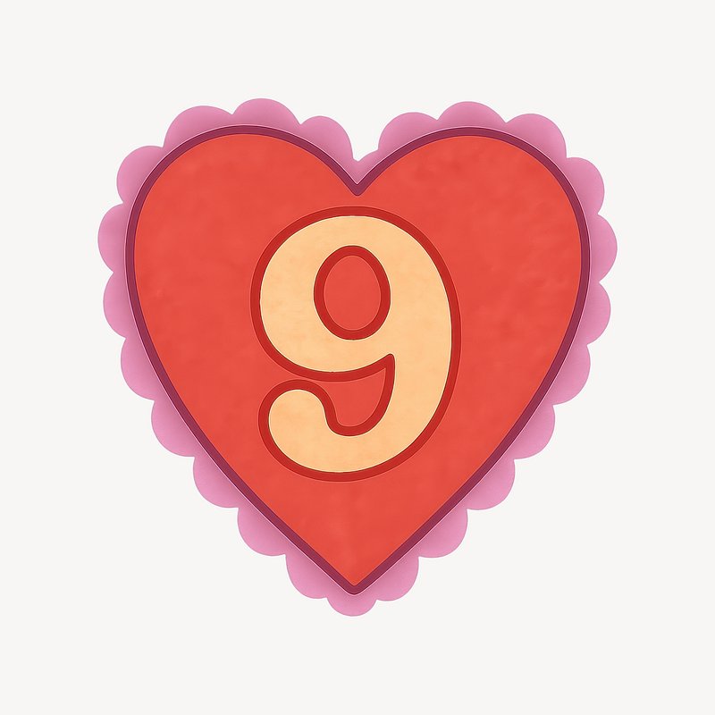 Pretty+cute Heart Images | Free Photos, PNG Stickers, Wallpapers ...
