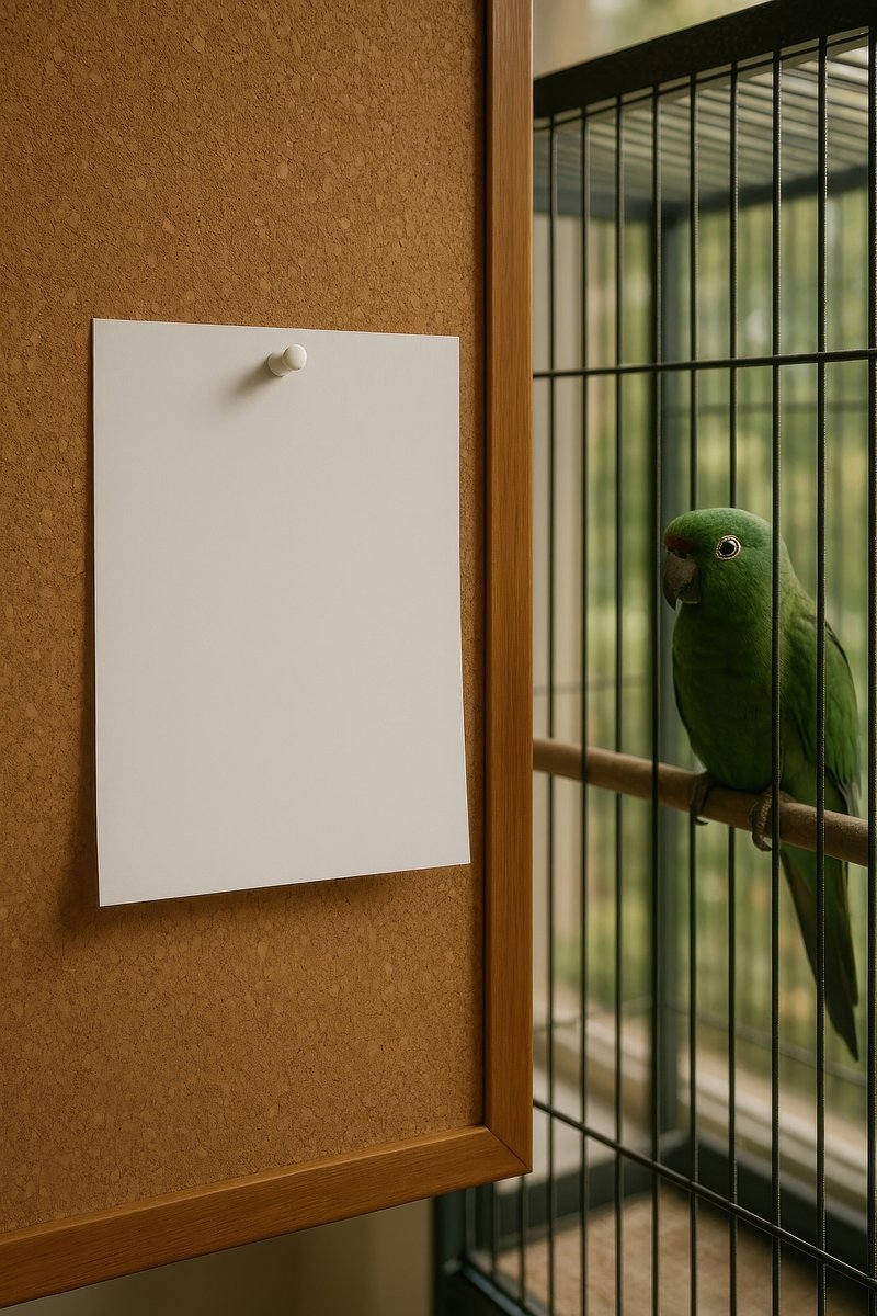 Pets Bird JPG JPEG Green Parrot Images | Free Photos, PNG Stickers ...