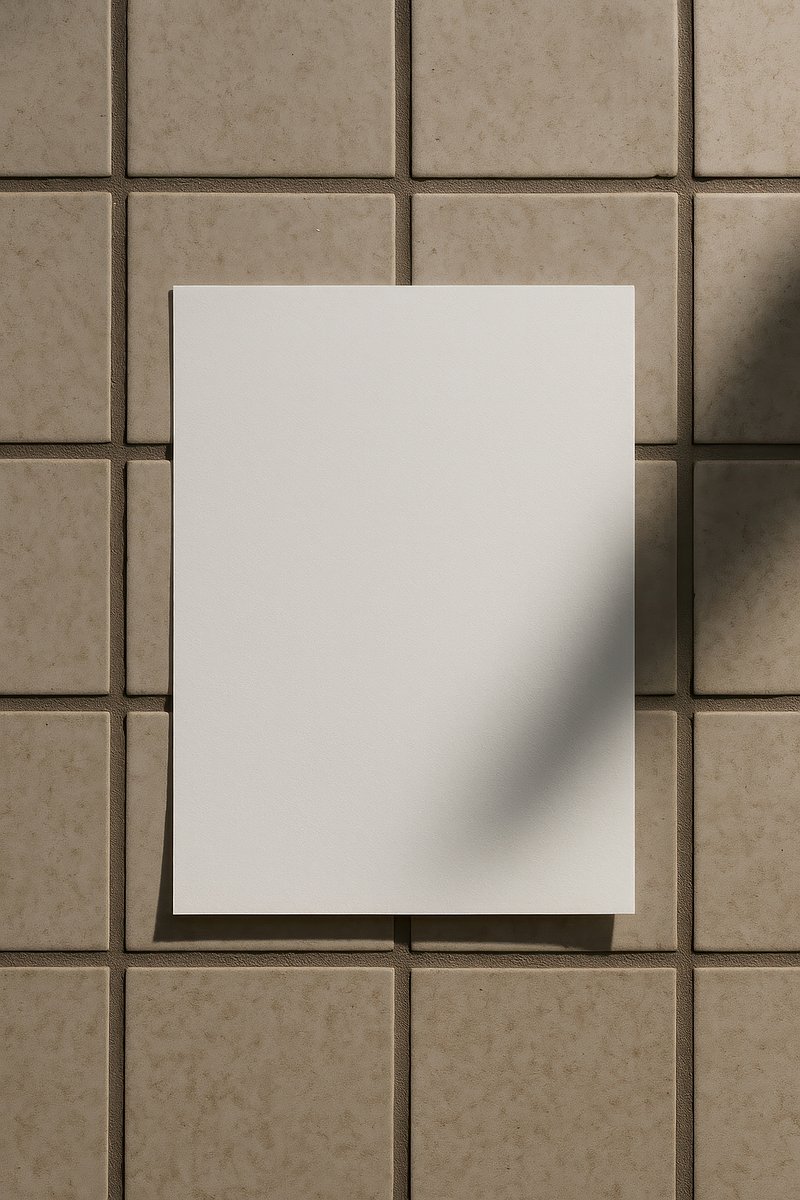 Tiles Effect Mockup Images | Free Photos, PNG Stickers, Wallpapers ...