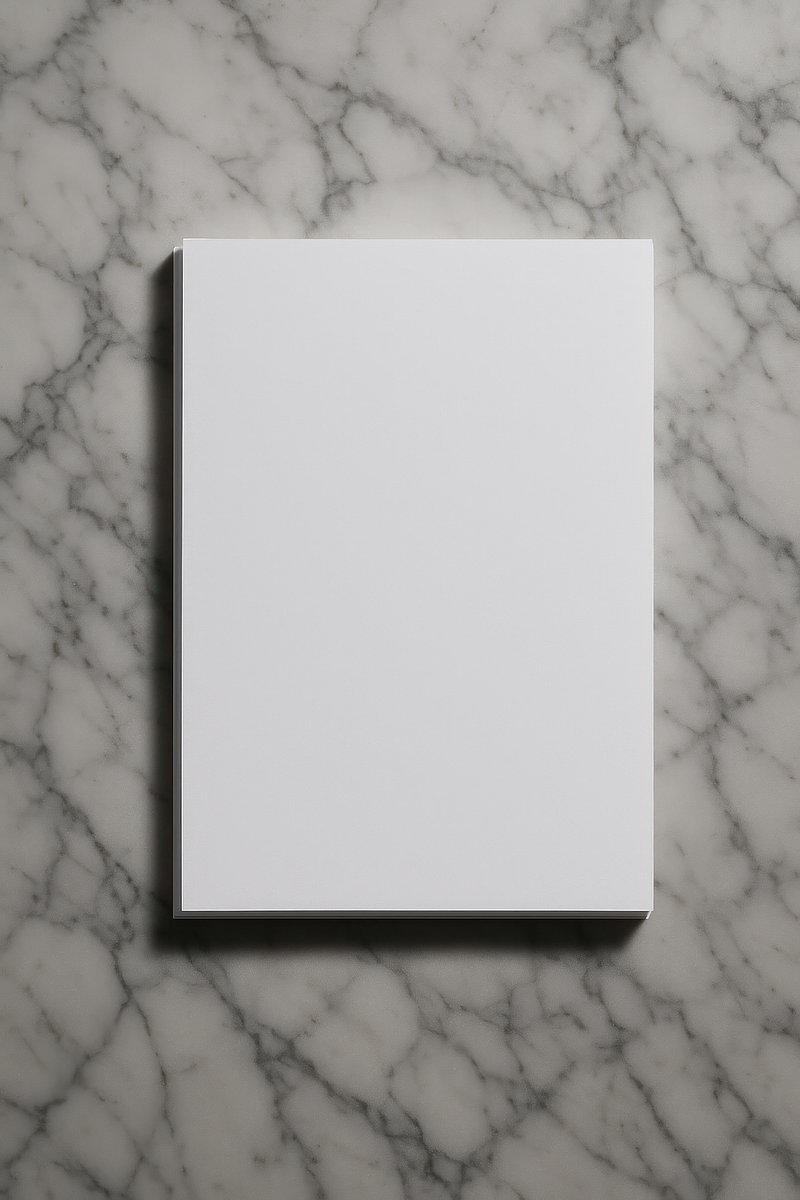 White Paper On Marble Elegant Blank Texture Images | Free Photos, PNG ...