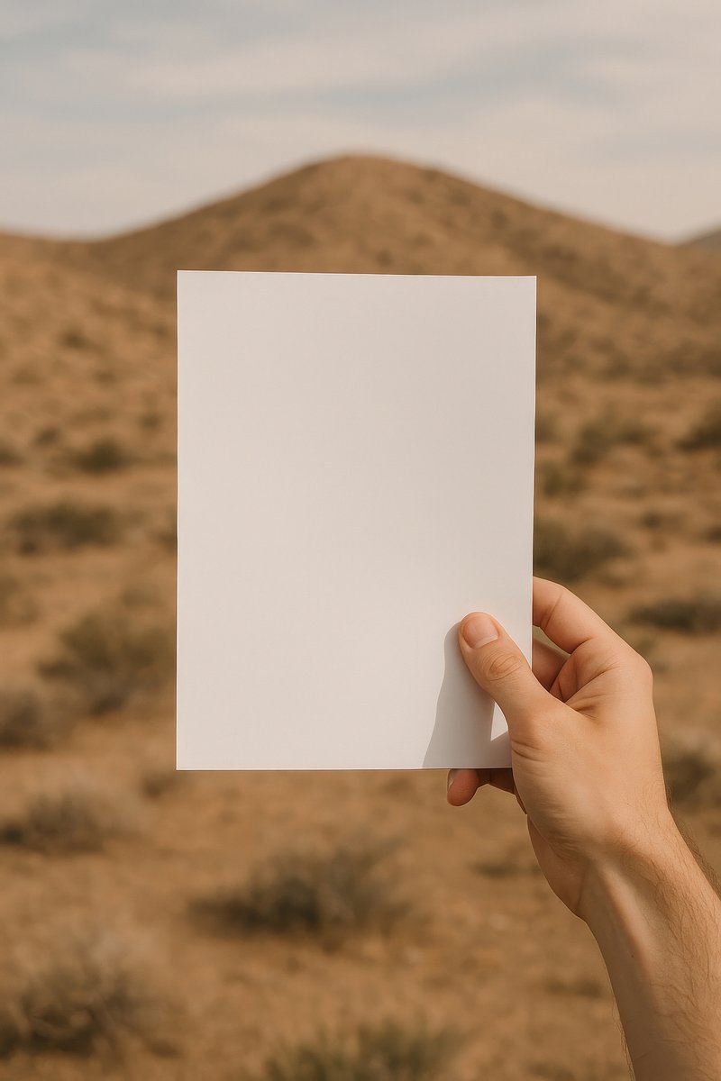 Flyer Sheet Mockup Background Images | Free Photos, PNG Stickers ...