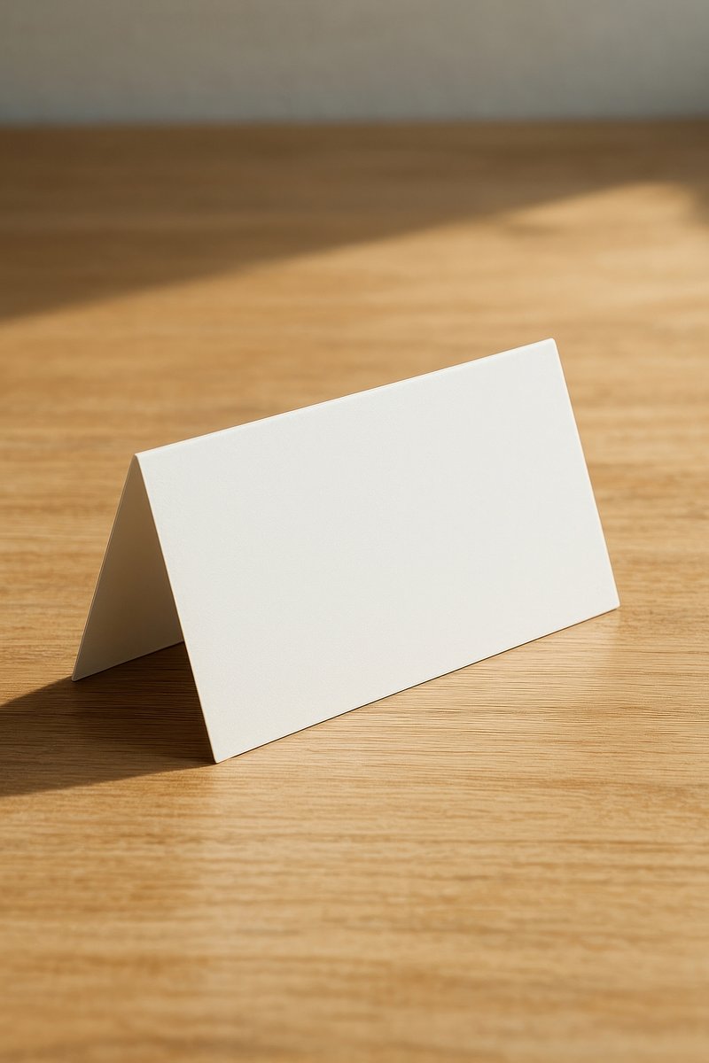 Blank+nameplate Design Images | Free Photos, PNG Stickers, Wallpapers ...