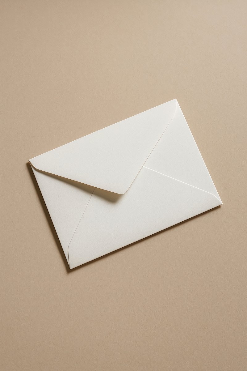 Simple+mood+lighting Background Paper Design Images | Free Photos, PNG ...