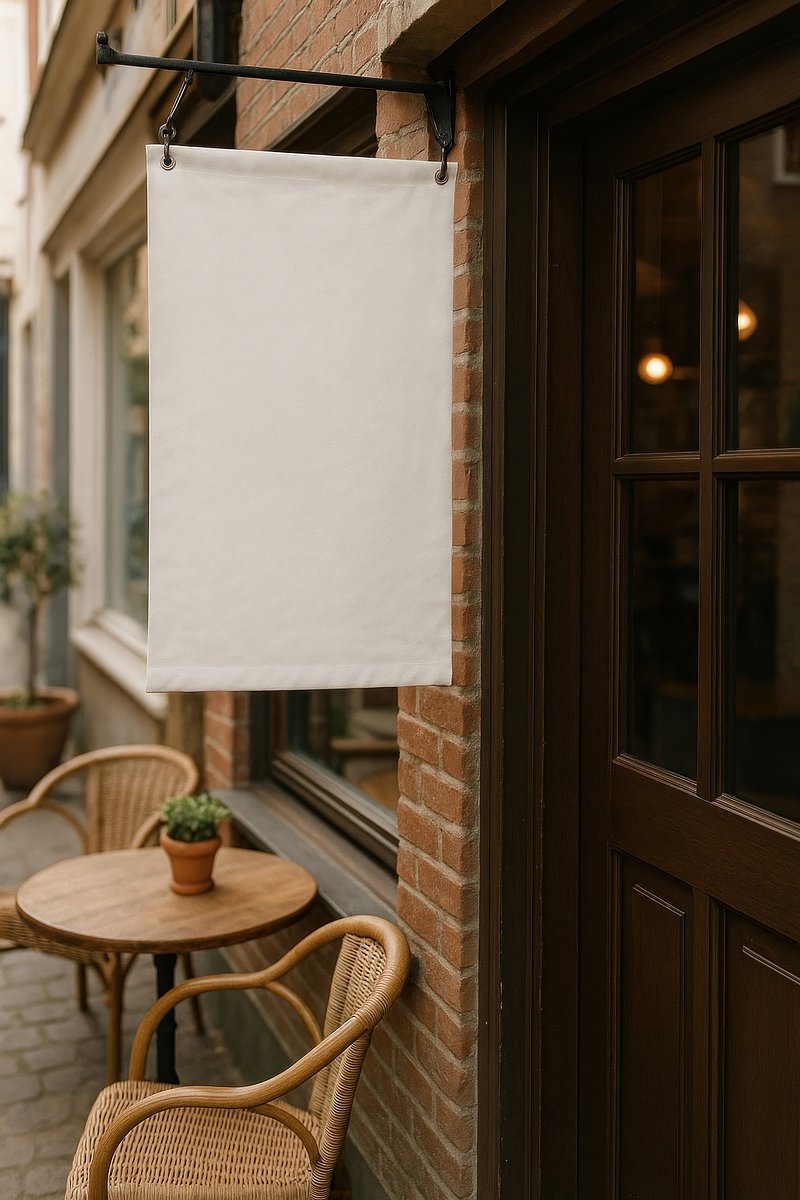 Wooden+banner+sign Mockup Images | Free Photos, PNG Stickers ...