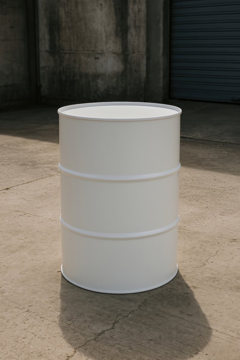 Barrels Metal Container Images | Free Photos, PNG Stickers, Wallpapers ...