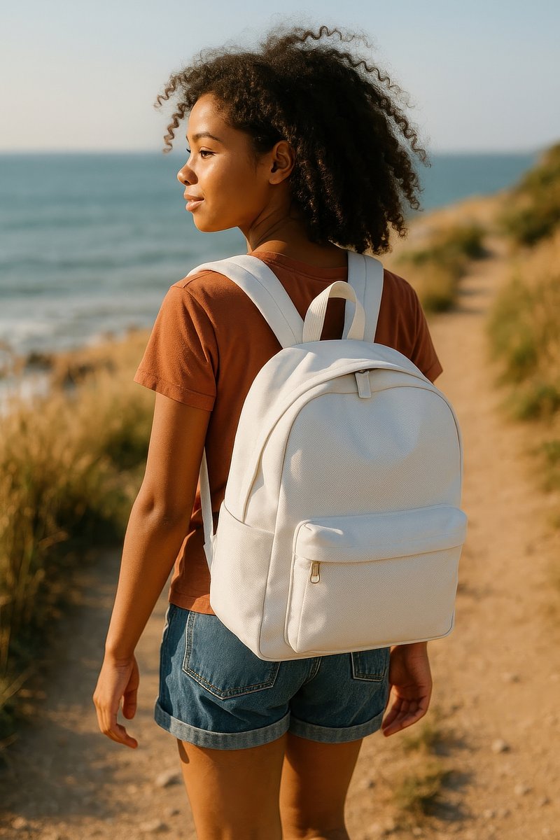 Path+girls Images | Free Photos, PNG Stickers, Wallpapers & Backgrounds ...