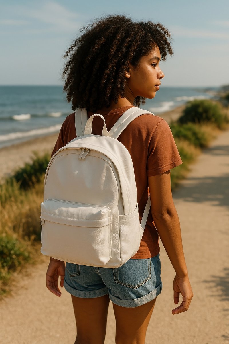 Path+girls Images | Free Photos, PNG Stickers, Wallpapers & Backgrounds ...