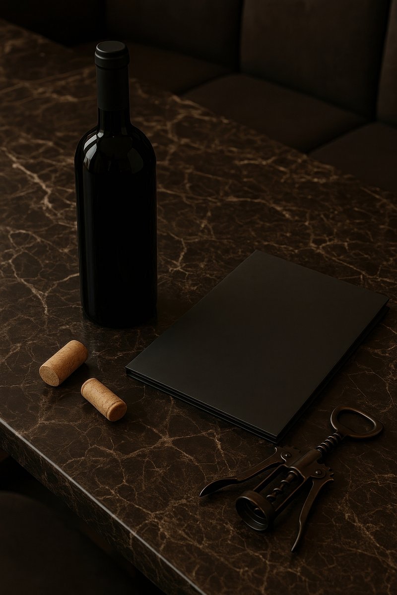 Images+upscaling Table Images | Free Photos, PNG Stickers, Wallpapers ...