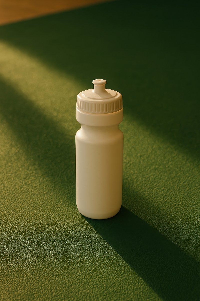 Plastic Water Bottles Mockup Light Sport Images | Free Photos, PNG ...