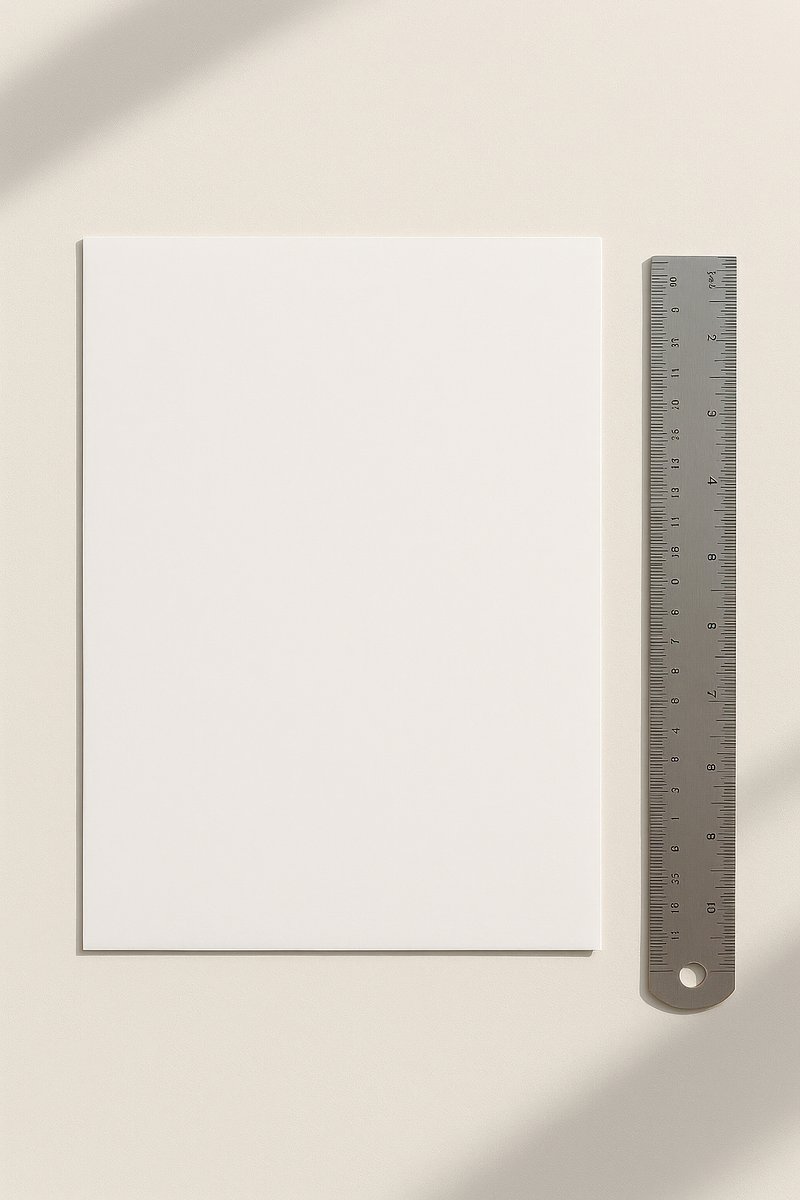 Measuring Tool Ruler Office Images | Free Photos, PNG Stickers ...