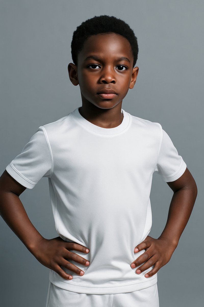 Football+mockup Background Images | Free Photos, PNG Stickers ...