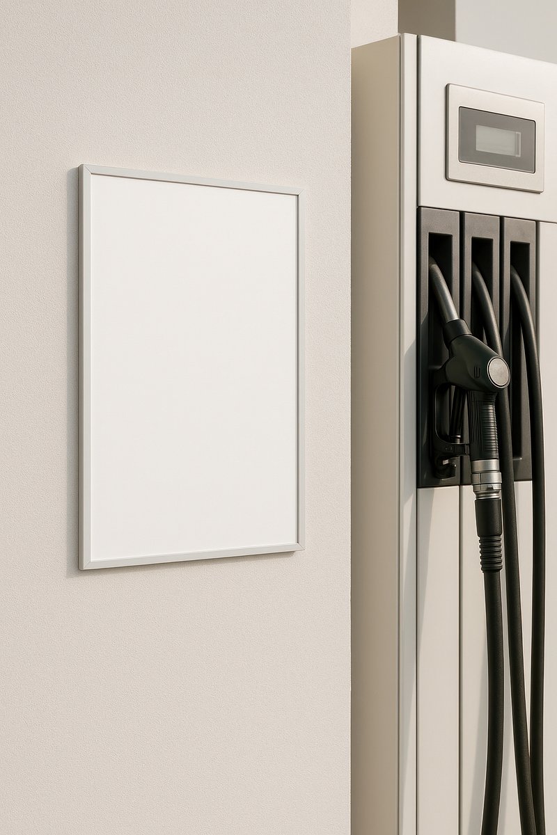 Electrical Board Technology Mockup Images | Free Photos, PNG Stickers ...