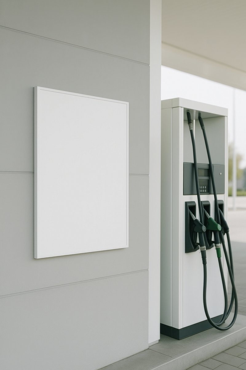 Electrical Board Technology Mockup Images | Free Photos, PNG Stickers ...