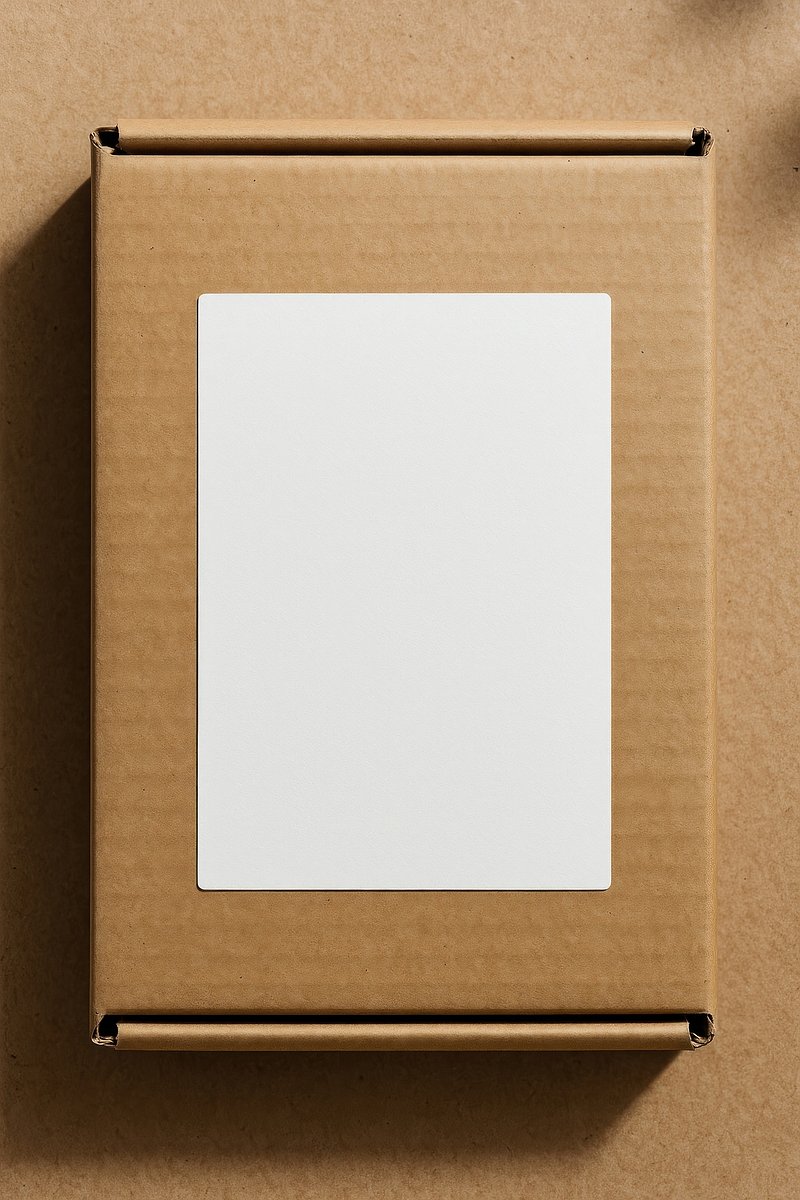 Postal Carde Design Images | Free Photos, PNG Stickers, Wallpapers ...