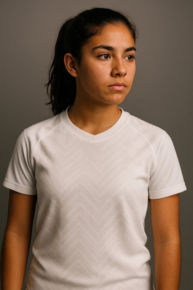 Grey+looking+ Background Images | Free Photos, PNG Stickers, Wallpapers ...