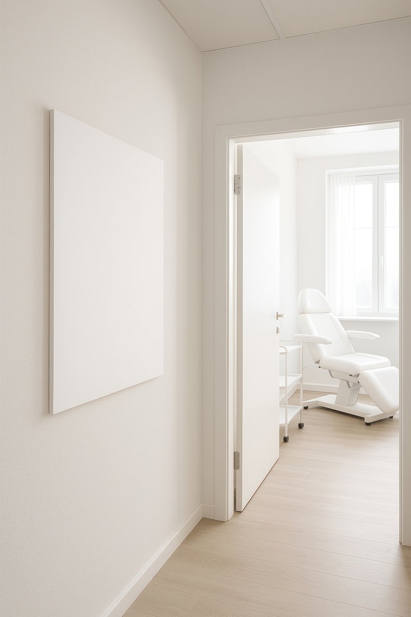 Mockup+door Interior Design Lighting Modern Images | Free Photos, PNG ...