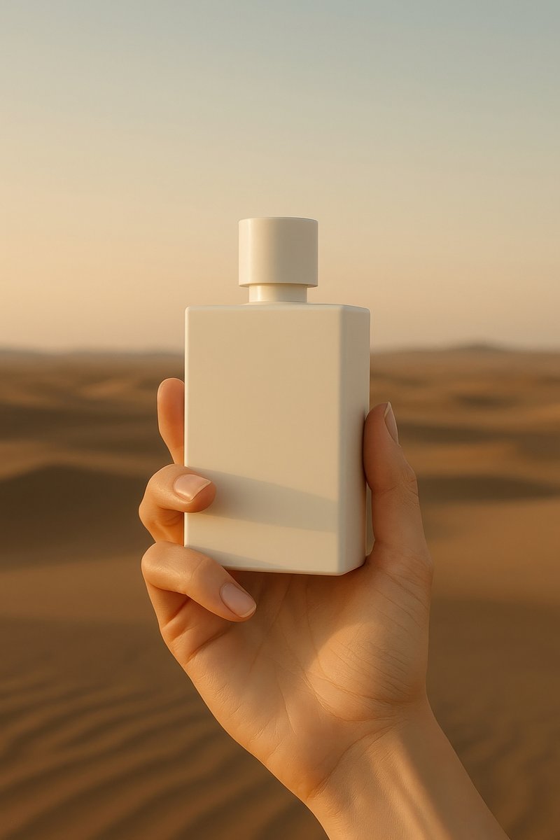 Perfume Backgrounds Photos Mockup Design Images | Free Photos, PNG ...