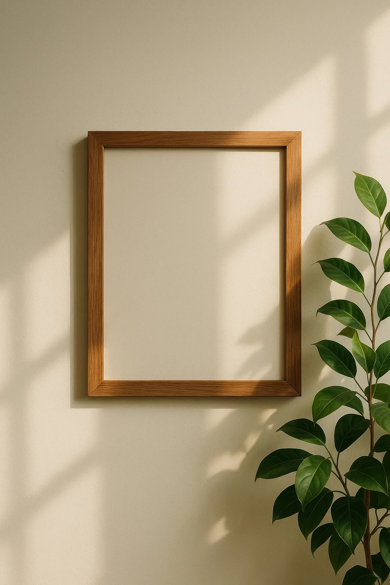 Next+picture Photo Images | Free Photos, PNG Stickers, Wallpapers ...