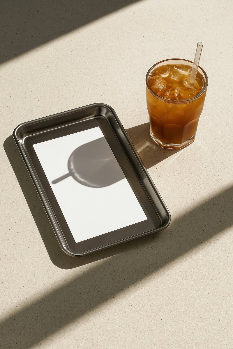 Glass+scenes+paper Design Images | Free Photos, PNG Stickers ...