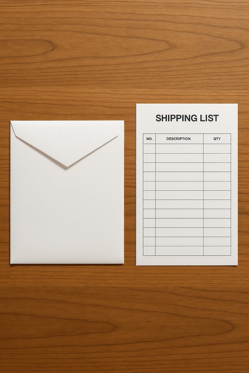 Organization List Paper Images | Free Photos, PNG Stickers, Wallpapers ...
