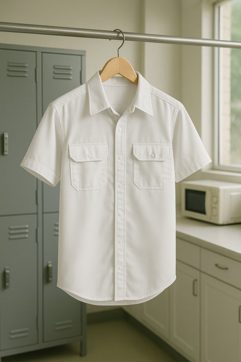 Staff Room Mockup Images | Free Photos, PNG Stickers, Wallpapers ...