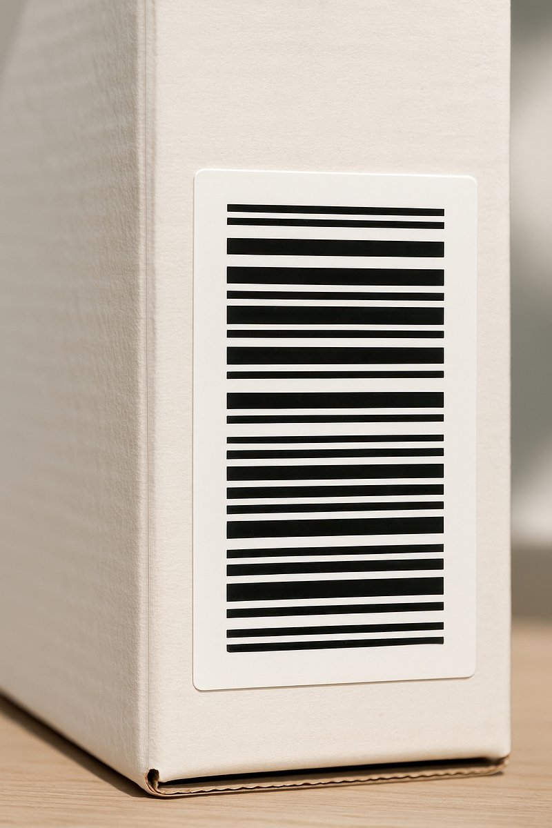 Product Management JPEG Images | Free Photos, PNG Stickers, Wallpapers ...