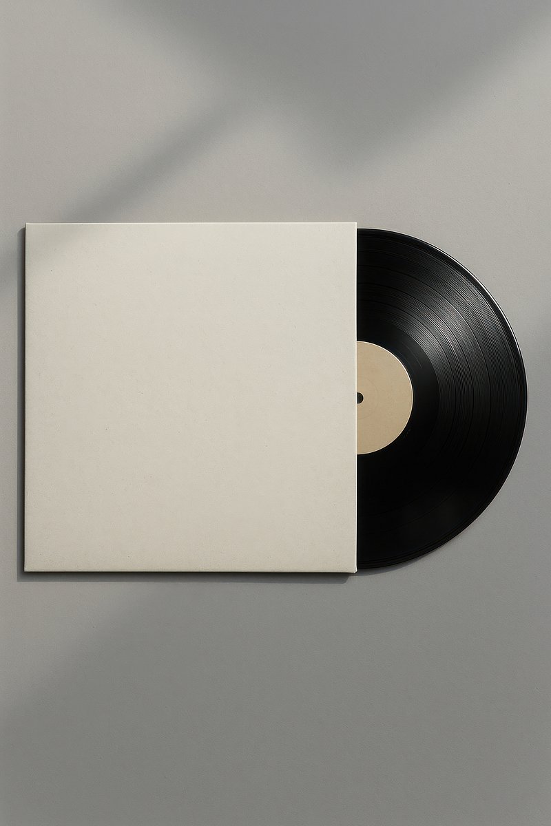 Album Mockup Vinyl Background Images | Free Photos, PNG Stickers ...