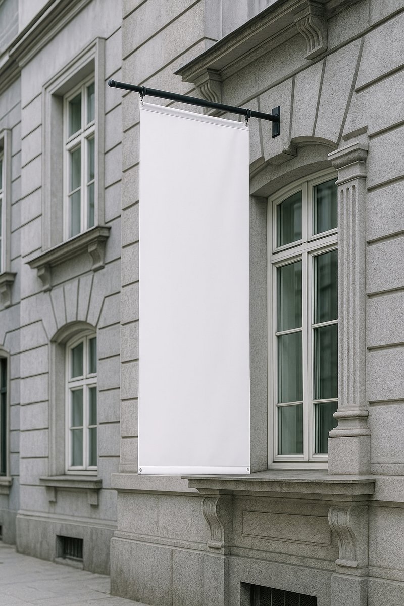 European Flag Banner Images | Free Photos, PNG Stickers, Wallpapers ...