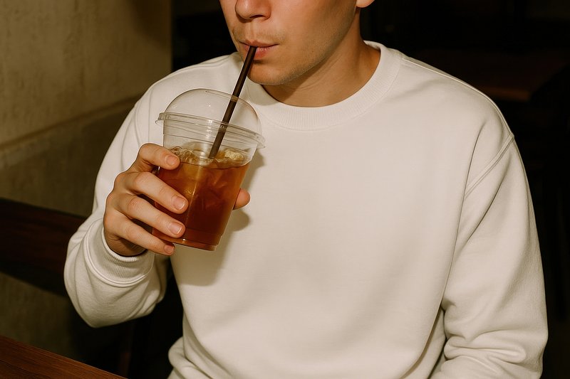 Plastic+man Mockup Images | Free Photos, PNG Stickers, Wallpapers ...