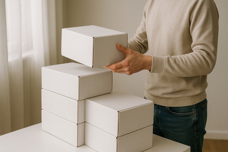 Set+e+imag Design Images | Free Photos, PNG Stickers, Wallpapers ...