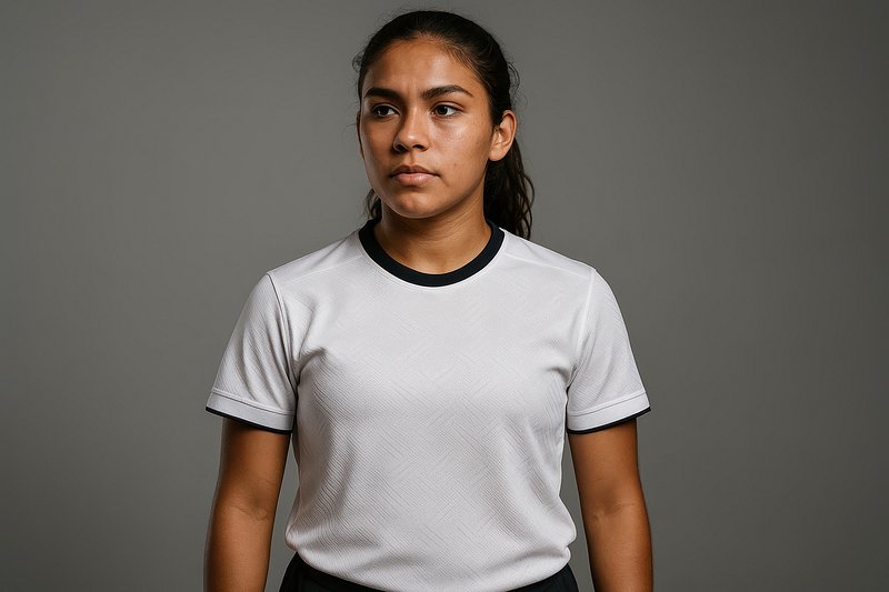 Girl Model Photography Fashion Images | Free Photos, PNG Stickers ...