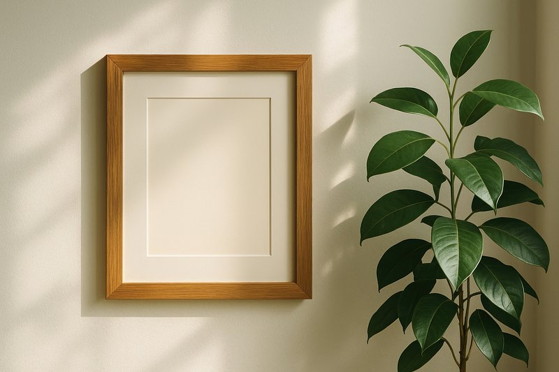 Images+of+next Frame Images | Free Photos, PNG Stickers, Wallpapers ...