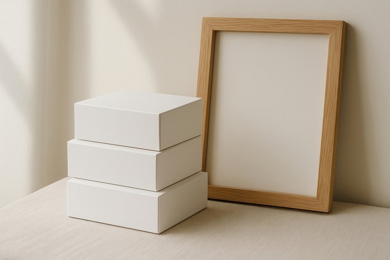 Pictures+of+box White Images | Free Photos, PNG Stickers, Wallpapers ...