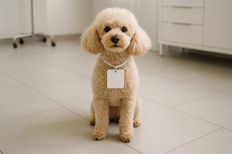 Clinic Dog Cute Images | Free Photos, PNG Stickers, Wallpapers ...