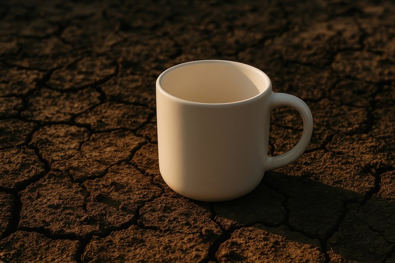 Earth Mug Mockup Images | Free Photos, PNG Stickers, Wallpapers ...