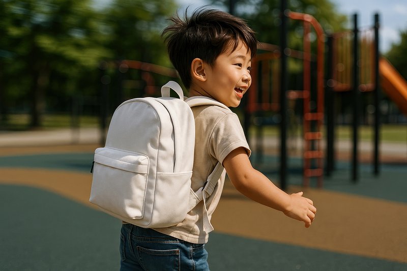 Boy Running White Images | Free Photos, PNG Stickers, Wallpapers ...
