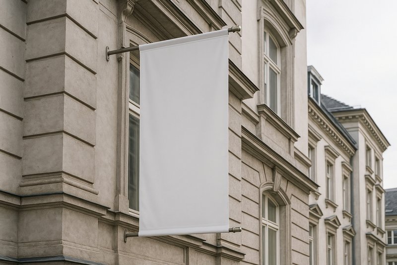 European Flag Banner Images | Free Photos, PNG Stickers, Wallpapers ...