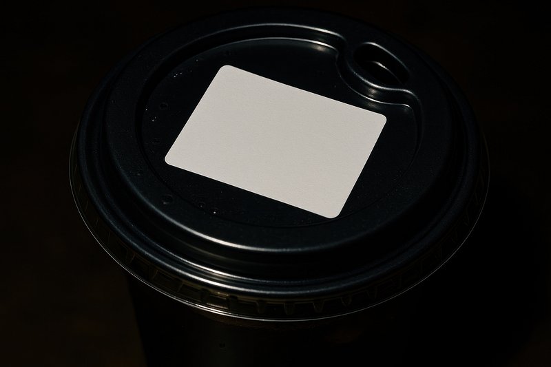 Label+background+black+and+white Sticker Images | Free Photos, PNG ...