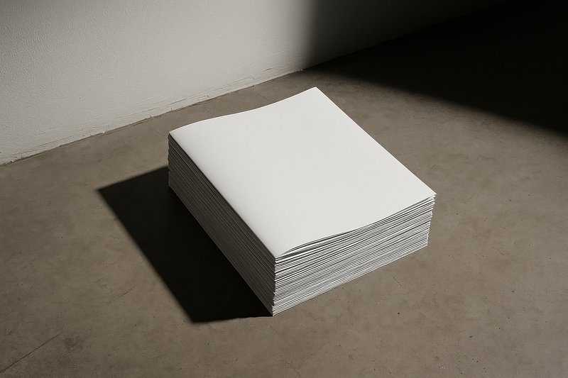 Office Floor Background Design Images | Free Photos, PNG Stickers ...