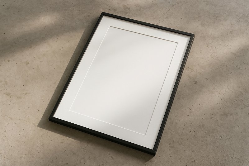 Angle+pictures Background Photo Mockup Images | Free Photos, PNG ...