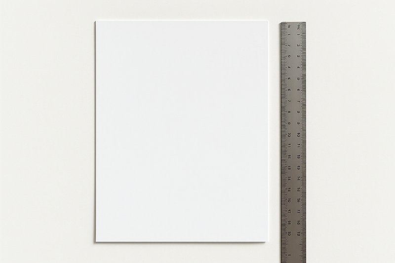 Measuring Tool Ruler Office Images | Free Photos, PNG Stickers ...