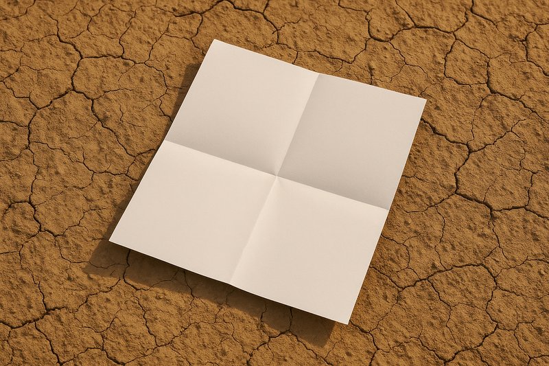 Dry Cracked Desert Mockup Images | Free Photos, PNG Stickers ...