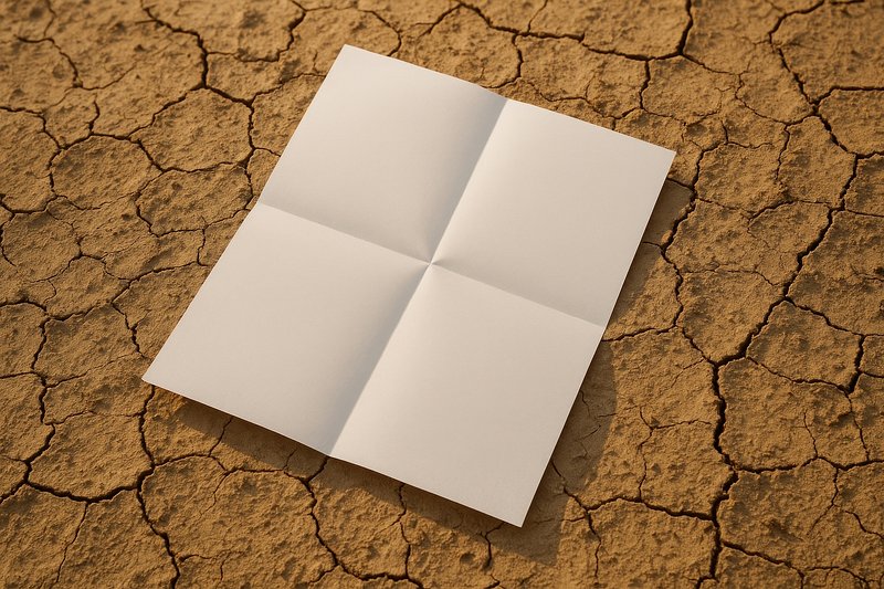 Dry Cracked Desert Mockup Images | Free Photos, PNG Stickers ...