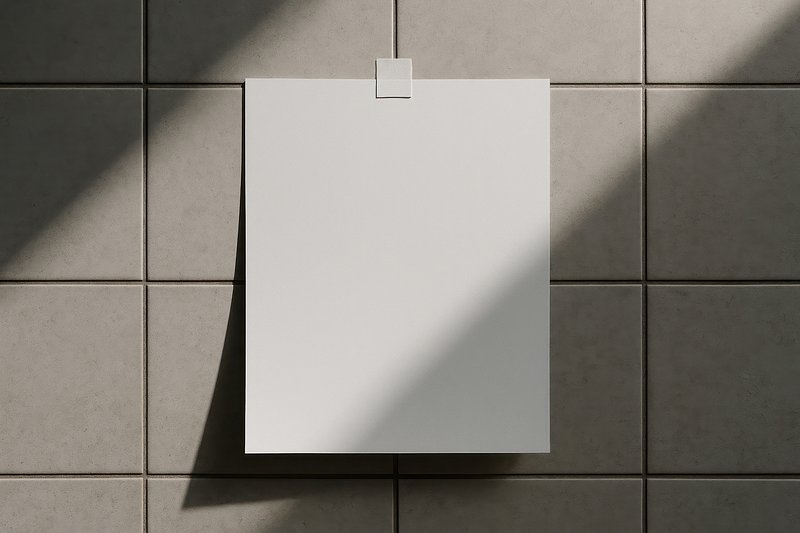 Tiles Effect Shadow Images | Free Photos, PNG Stickers, Wallpapers ...