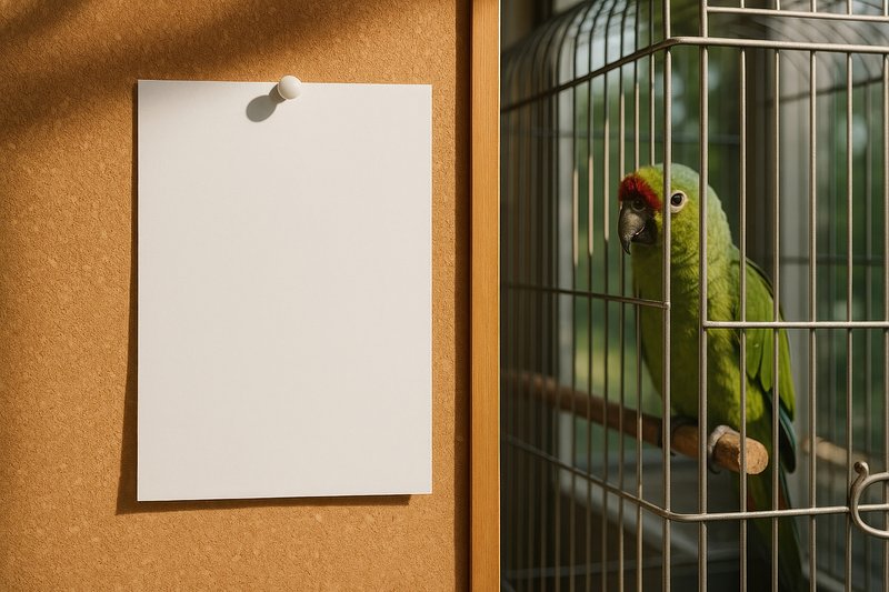 Pets Bird JPG JPEG Green Parrot Images | Free Photos, PNG Stickers ...