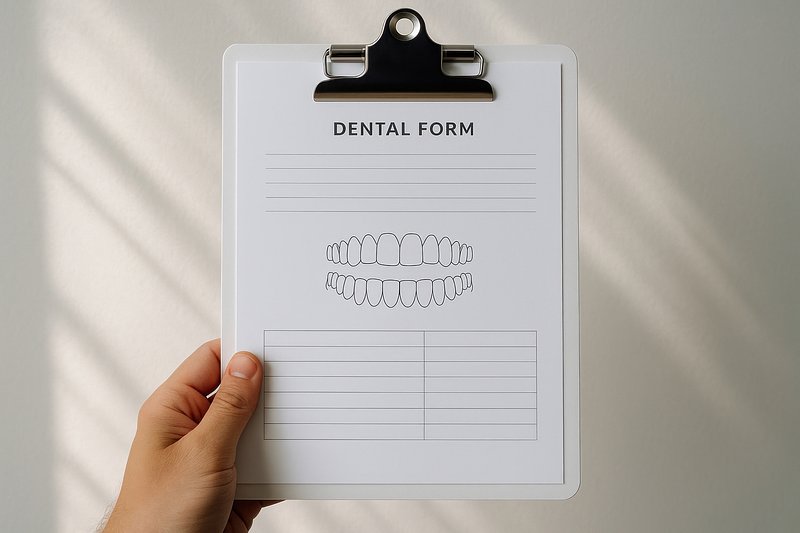 Medical Documents Clipboard Images | Free Photos, PNG Stickers ...